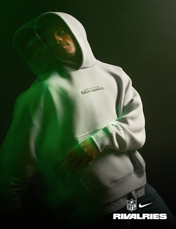NFL Shop - The Official Online Shop of the NFL | 2025 NFL Nike Gear ...