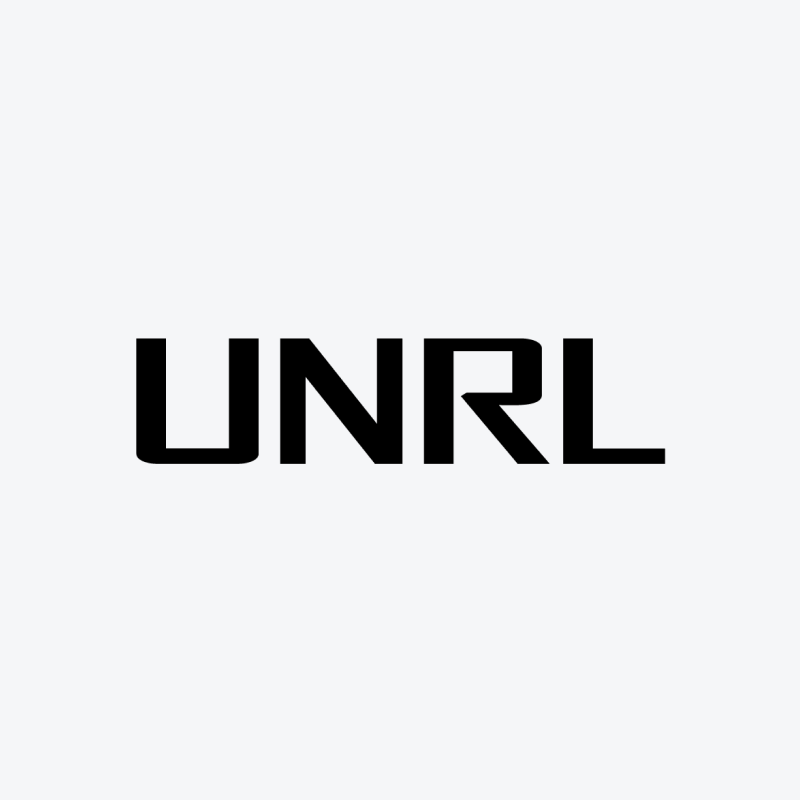 NFL Shop - The Official Online Shop of the NFL | 2024 NFL Nike Gear ...