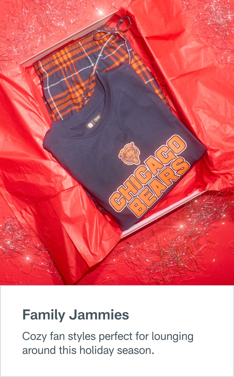 NFL Shop - The Official Online Shop of the NFL | 2024 NFL Nike Gear ...