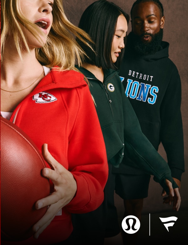 NFL Shop - The Official Online Shop of the NFL | 2025 NFL Nike Gear ...