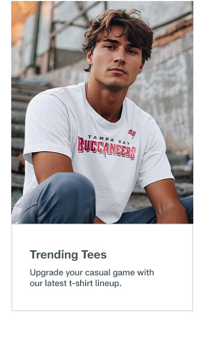 NFL Shop - The Official Online Shop of the NFL | 2024 NFL Nike Gear ...