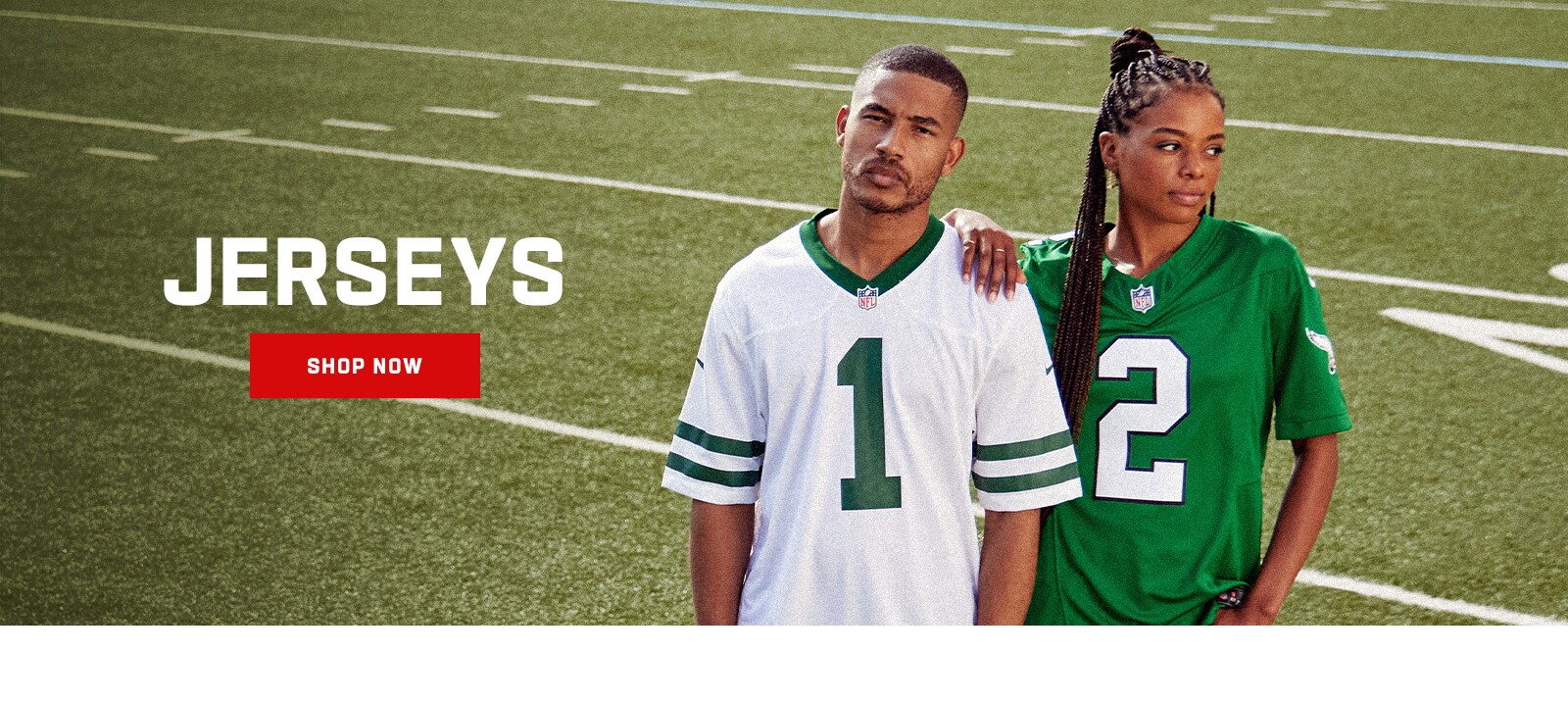 NFLShop - The Official Online Shop of the NFL | 2022 NFL Nike Gear, NFL ...
