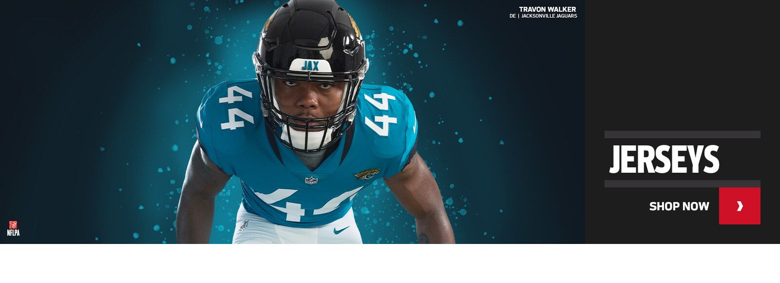 NFLShop - The Official Online Shop of the NFL | 2022 NFL Nike Gear, NFL ...