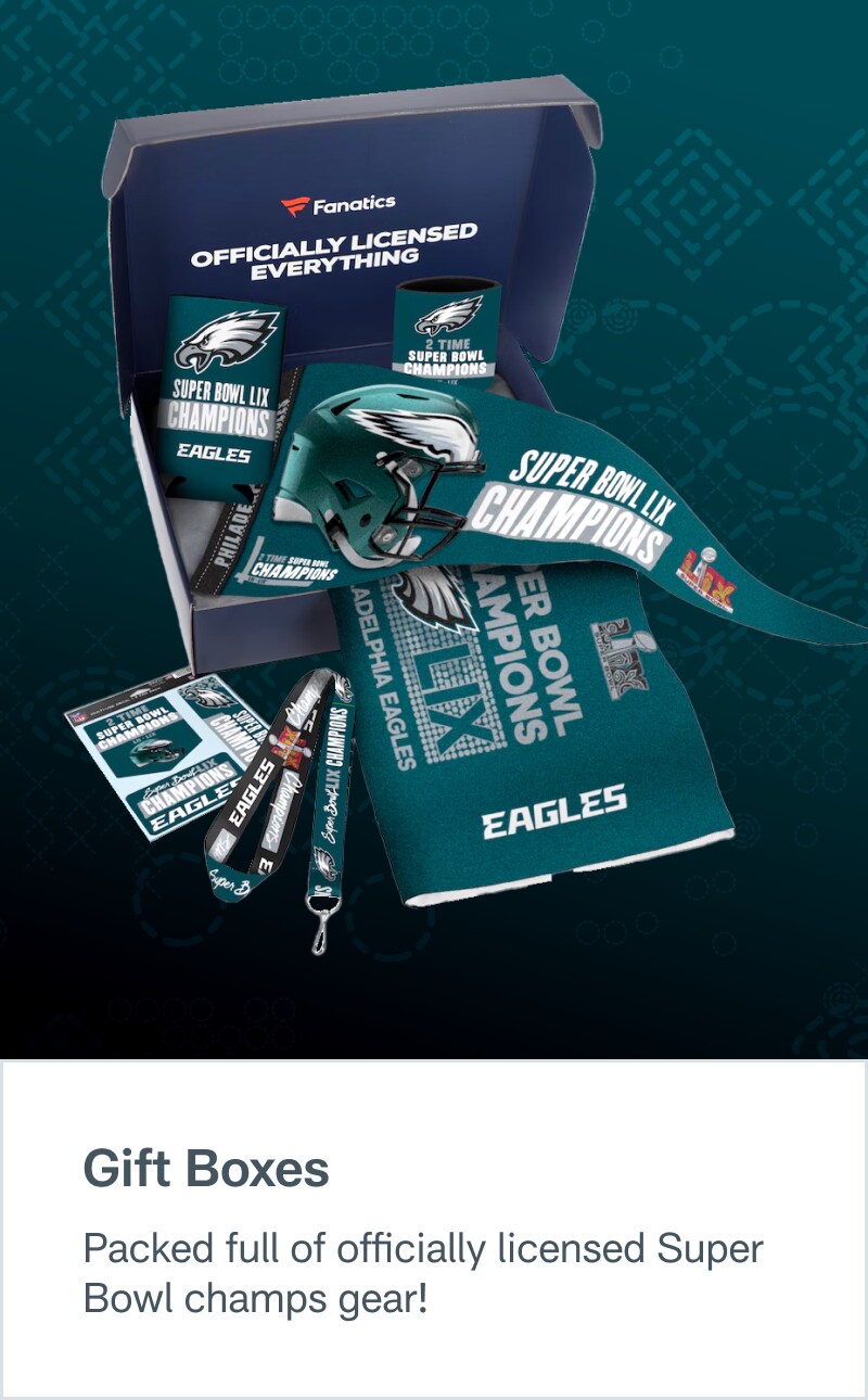 NFL Shop - The Official Online Shop of the NFL | 2024 NFL Nike Gear ...