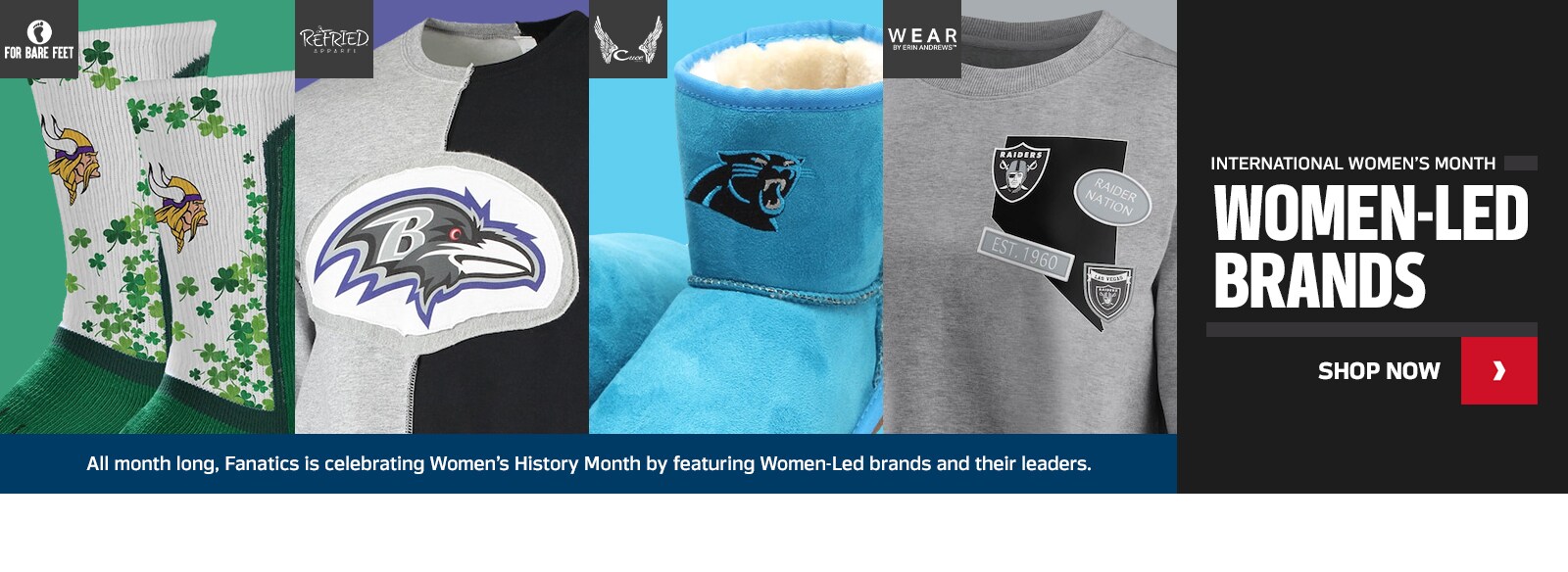 NFLShop - The Official Online Shop of the NFL | 2020 NFL Nike Gear, NFL ...